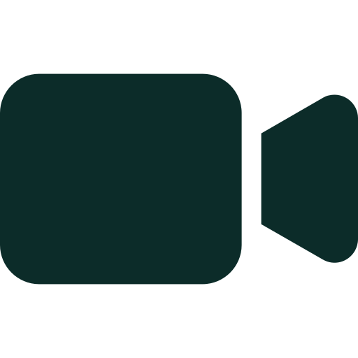 Home Medical - Personapulse